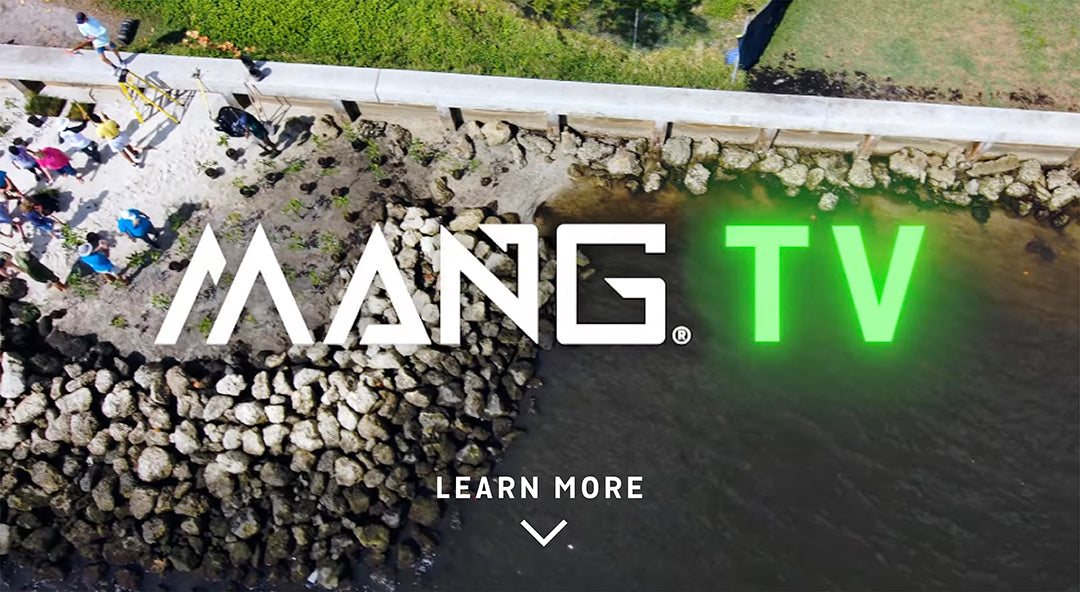 MANG TV: Planting Video Roundup