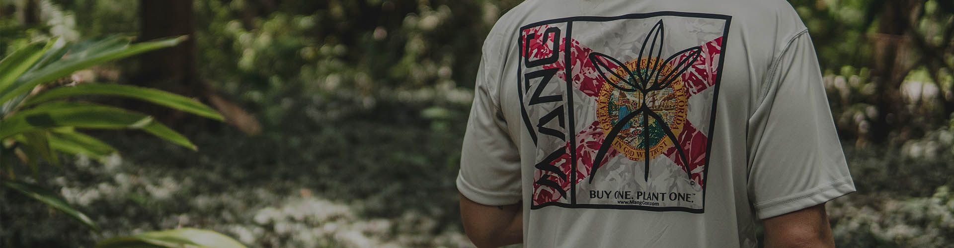 MANG Gear Collection