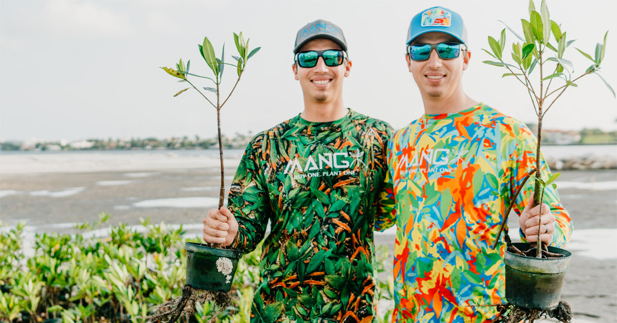 Long Sleeve Golf Shirts Hot Weather Protection